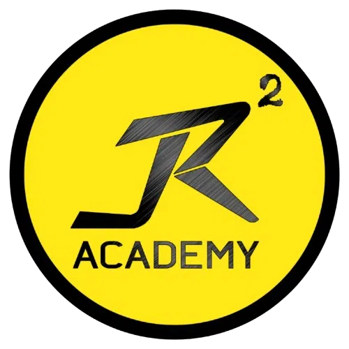 R Square Academy Best Coaching Center in Chennai